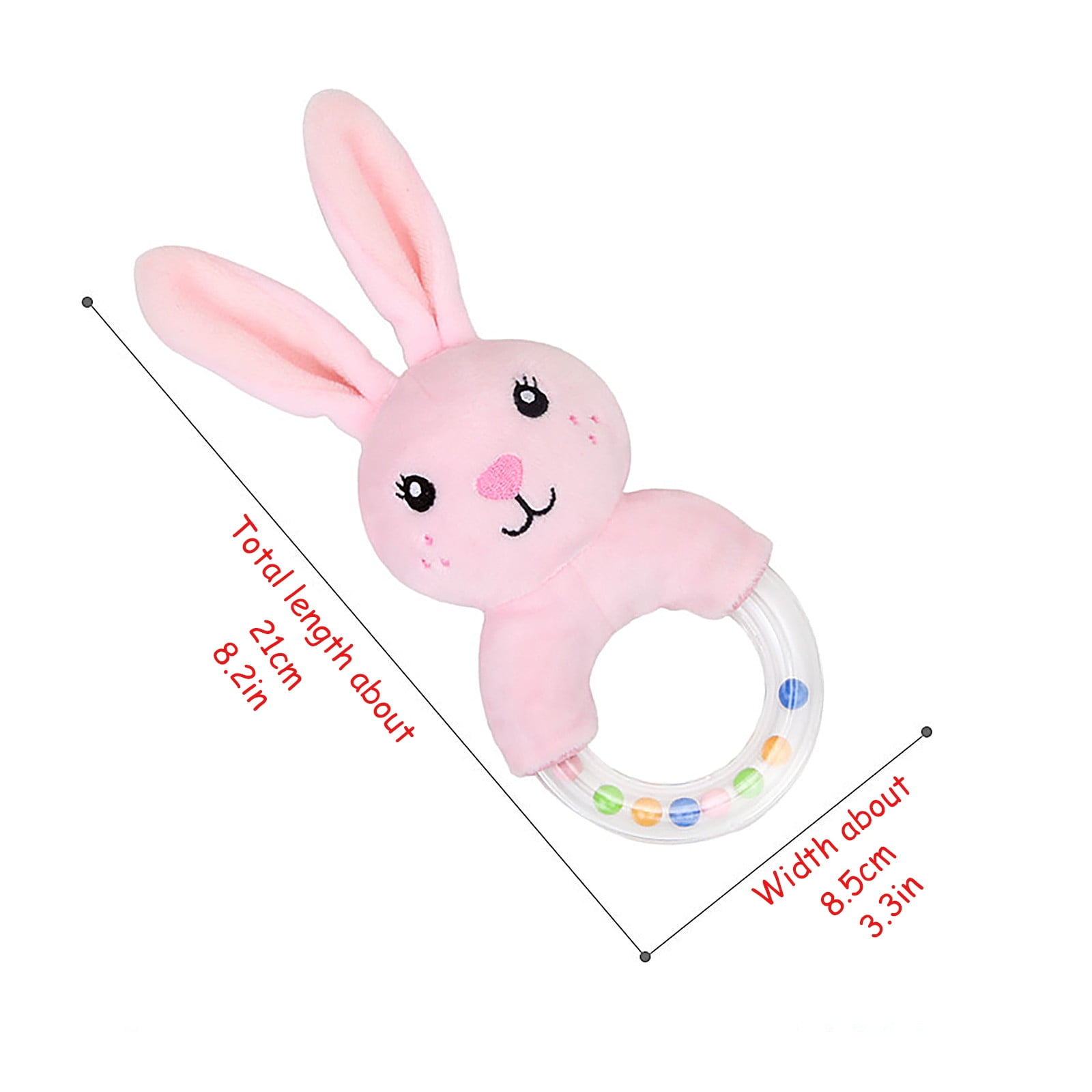 1 Pro Camera Mini Drown for Adults Go Pro Bag Case Go Pro Tripod Mini ...