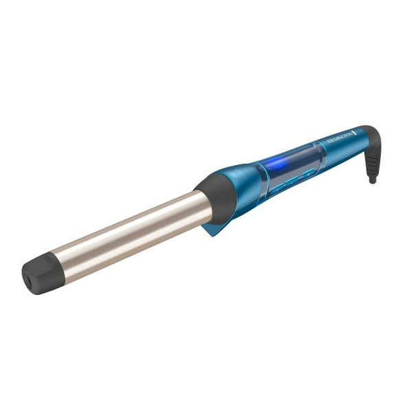 Magic Wand Attachment