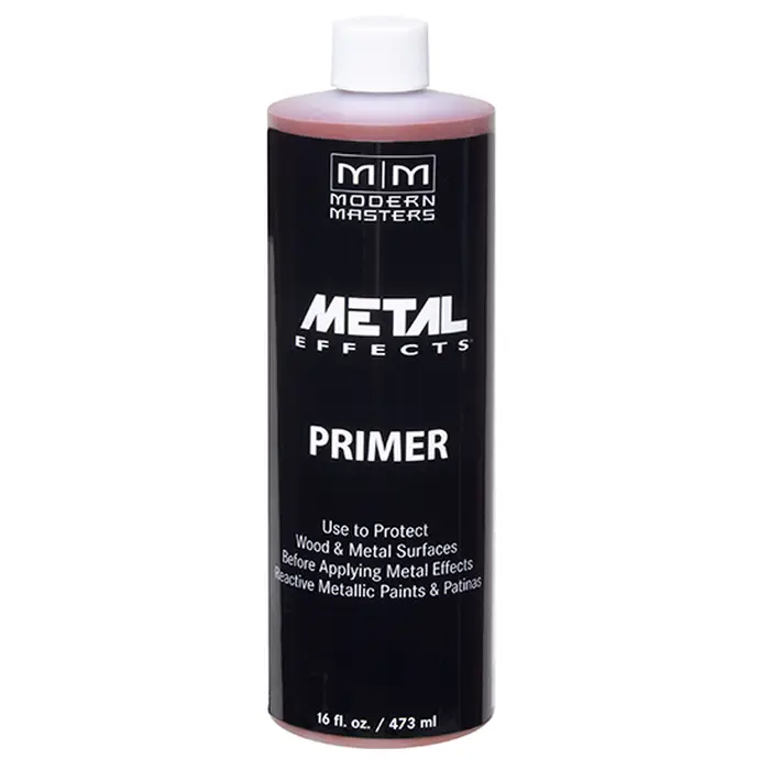 Blocking Primer