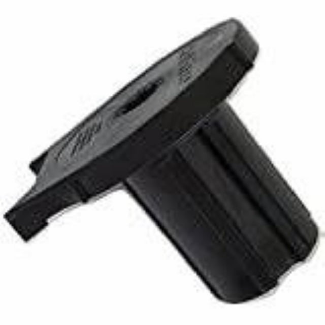 1 QTY: Rollease Roller Shade Clutch (Black, R16) MPN # R16C53BK ...