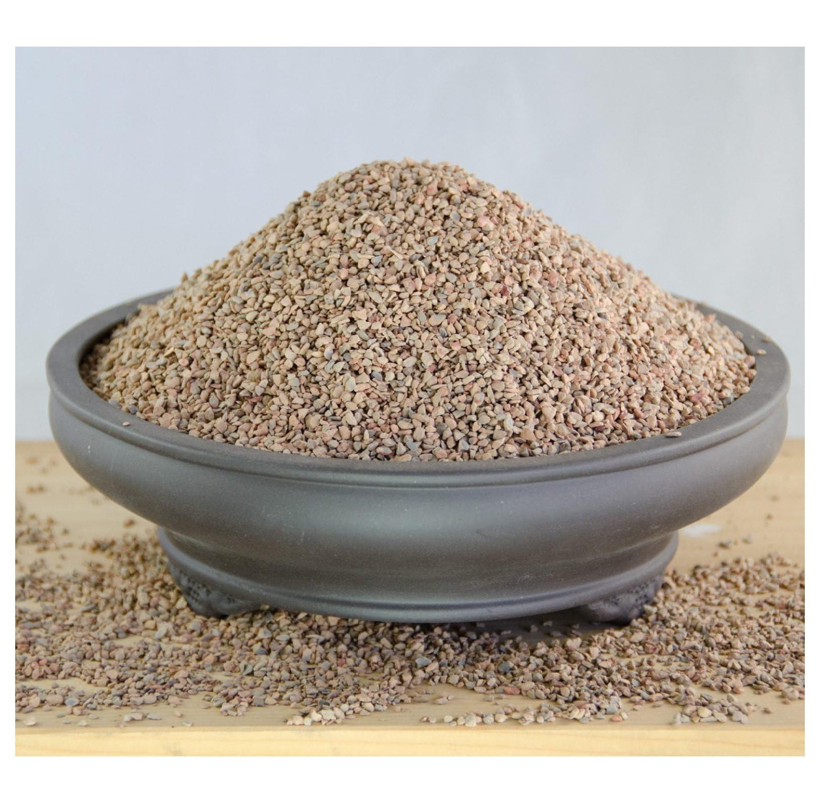 1 Quart 1/8" Shohin Size Turface for Seedling, Cutting, Propagation ...