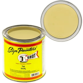 1 Shot paint - Walmart.com