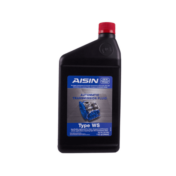 Type F Transmission Fluids in Transmission Fluids - Walmart.com