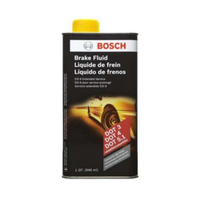 DOT 3 Brake Fluids in Brake Fluids - Walmart.com