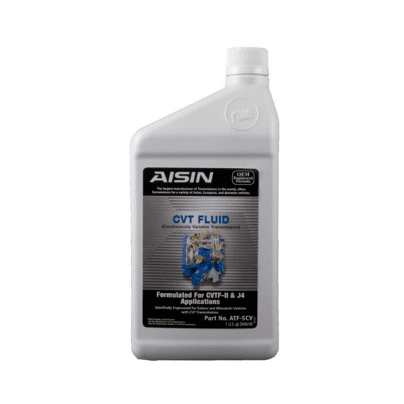 CVT Transmission Fluids in Transmission Fluids - Walmart.com