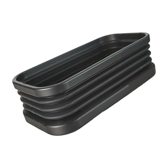 1. Quick-Clean Silicone Coffee Grinder Air with 130L/Min for Grounds ...