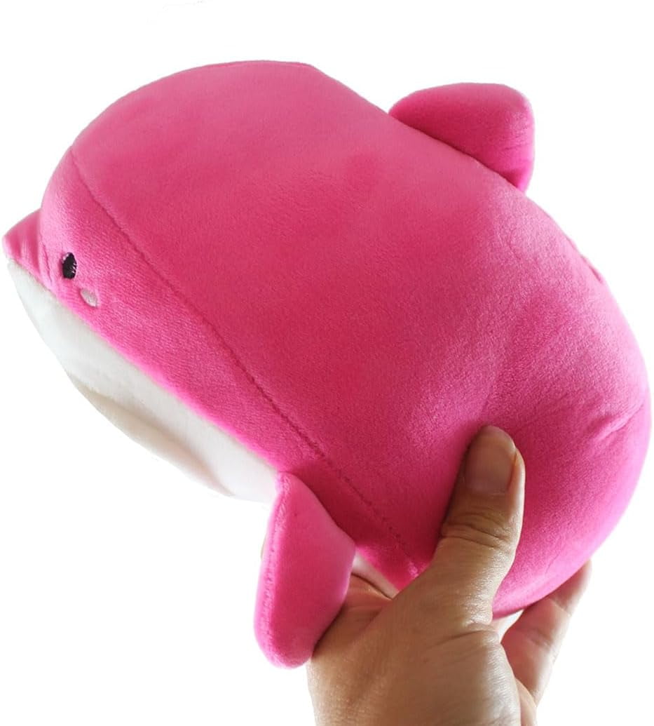 1 RANDOM Plush Seal in Costume - Stuffed Animal Toy - Soft Plushie ...