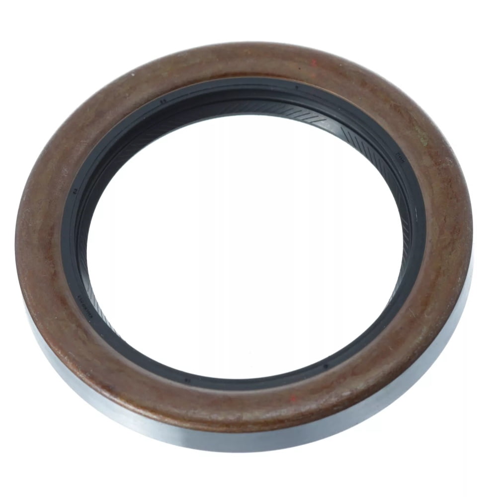 1× Rear Differential Pinion Oil Seal 53050-39100 For Hyundai Tucson Kia ...