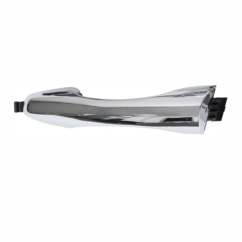 1× Rear Right Side Door Handle Replacement 82661-C5010 For Kia Sorento ...