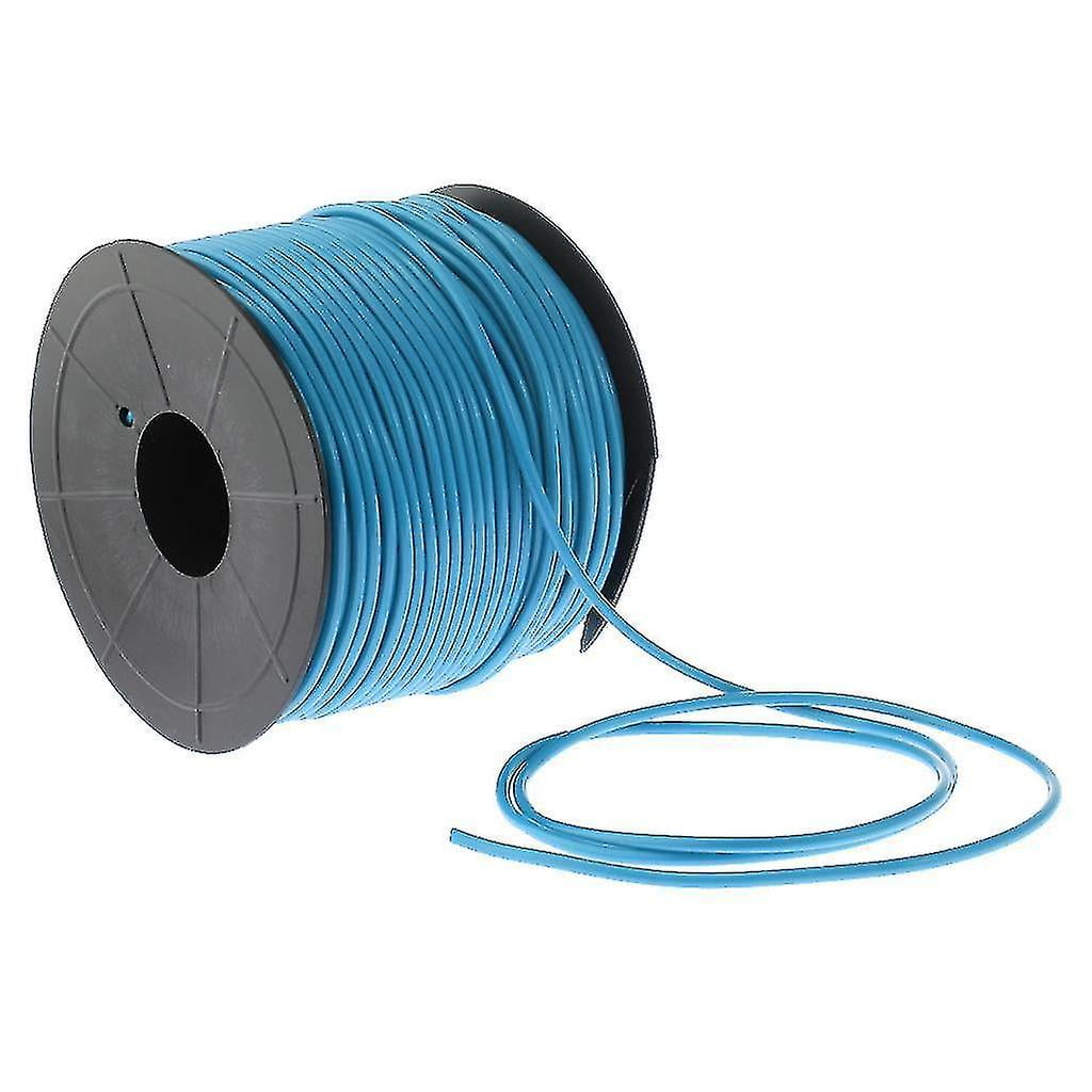 1 Reel Pvc Plastic Round Welding Rod Wire For Pvc Plastic Floor Gray ...