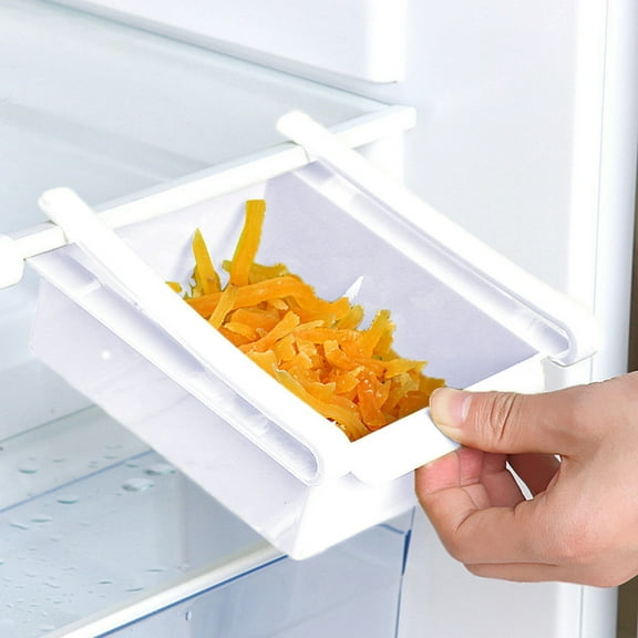 The First Years Breastflow Milk Storage Organizer, Freezer & Fridge ...