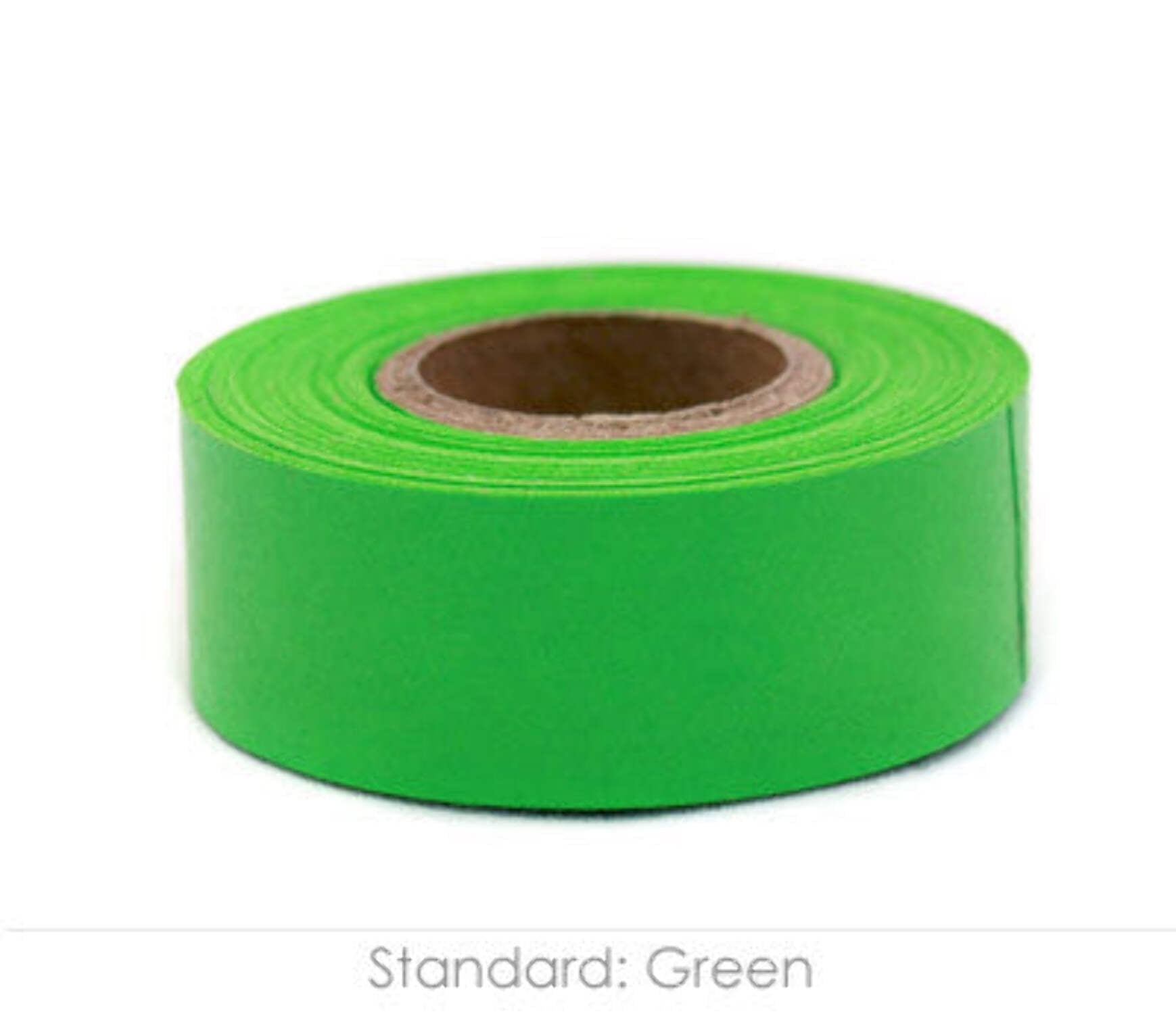1" Removable Color-Code Labeling Tape - 14 yds - Walmart.com