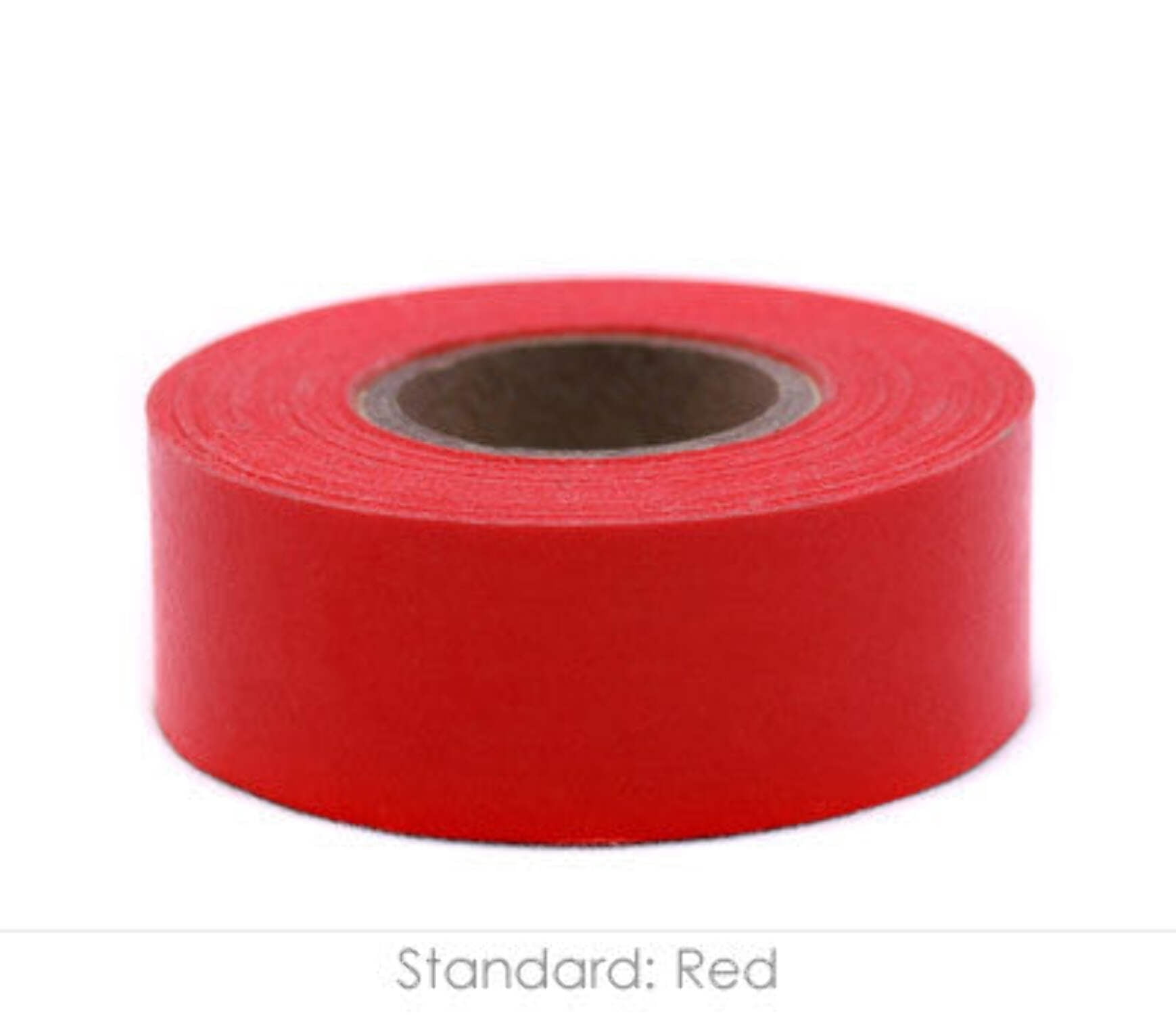 1" Removable Color-Code Labeling Tape - 14 yds - Walmart.com