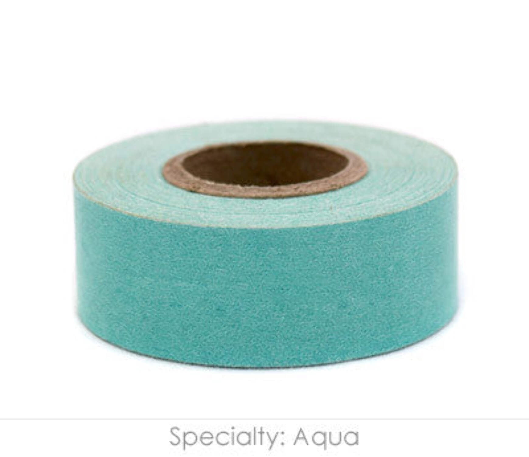 1" Removable Color-Code Labeling Tape - 14 yds - Walmart.com