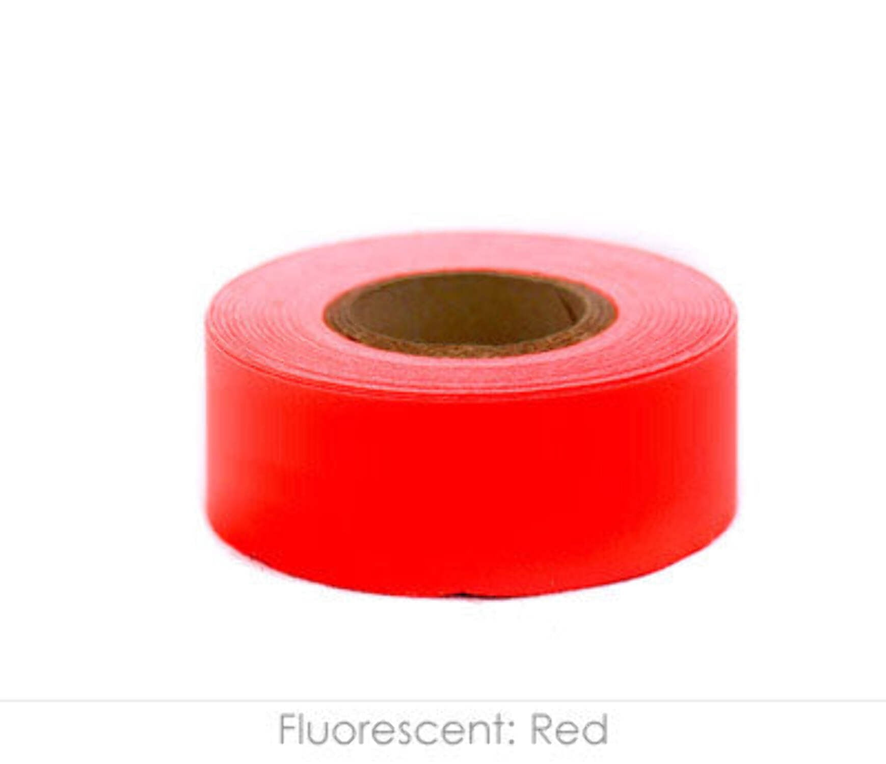 1" Removable Color-Code Labeling Tape - 14 yds - Walmart.com