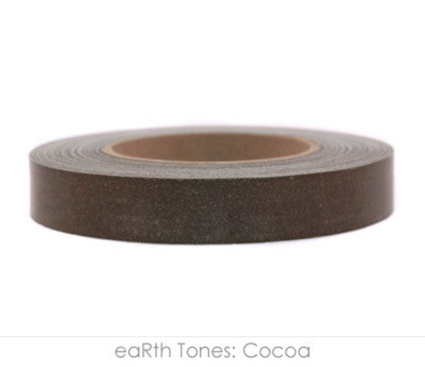 1" Removable Color-Code Labeling Tape - 60 yds - Walmart.com