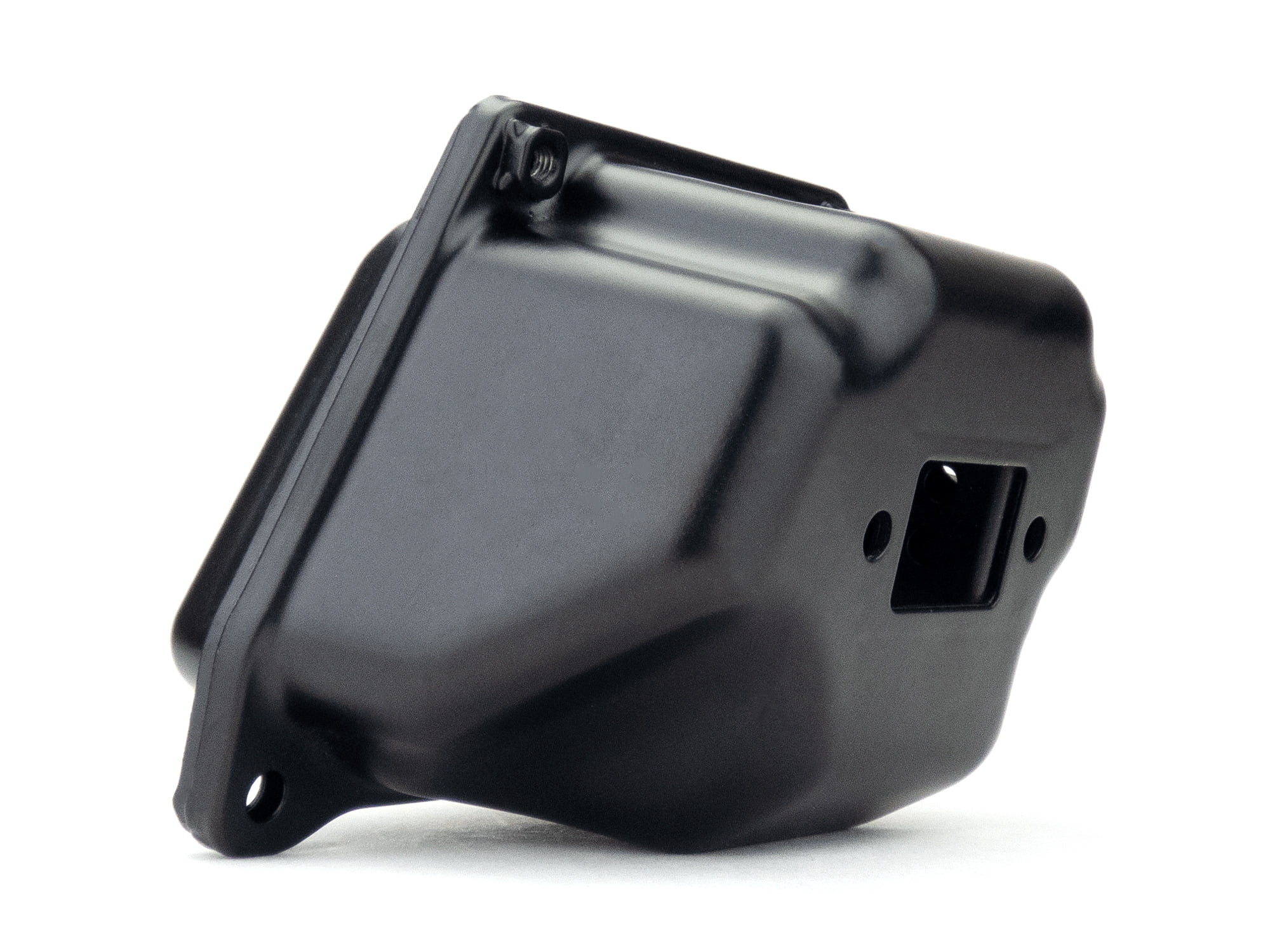 (1) Replacement Muffler for Stihl MS660, 066 - 112 140 0614 - Walmart.com