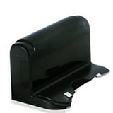 1 Replacement Rechargeable Battery Pack - For Pyle PUCRC750 Pure Clean ...