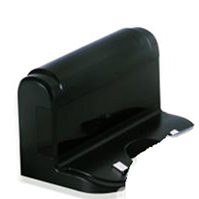 1 Replacement Rechargeable Battery Pack - For Pyle PUCRC750 Pure Clean ...
