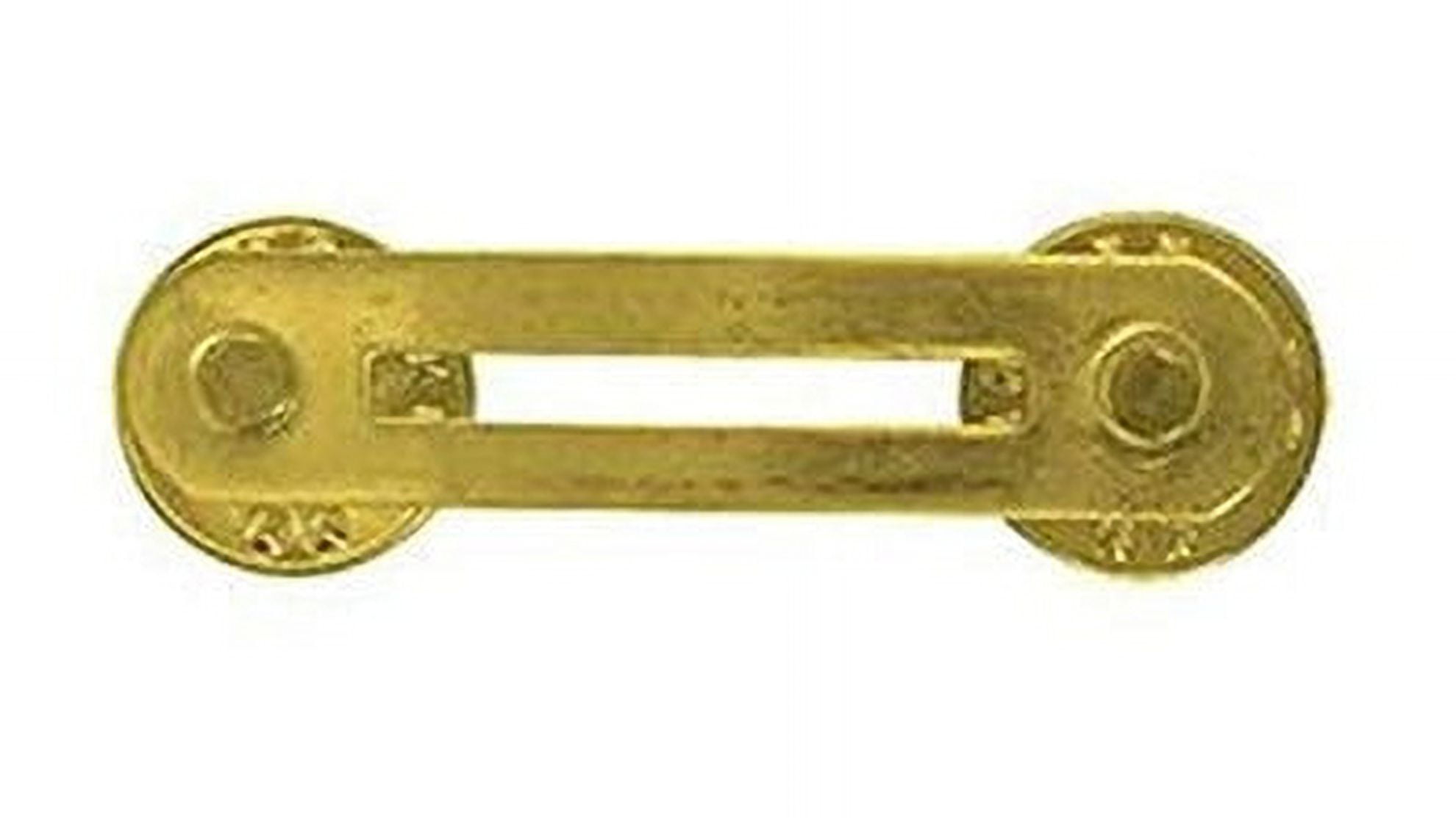 1 Ribbon Base Bar STA-BRITE - Walmart.com