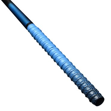 Reeds Rod Wraps Reeds Rod Wraps - Walmart.com