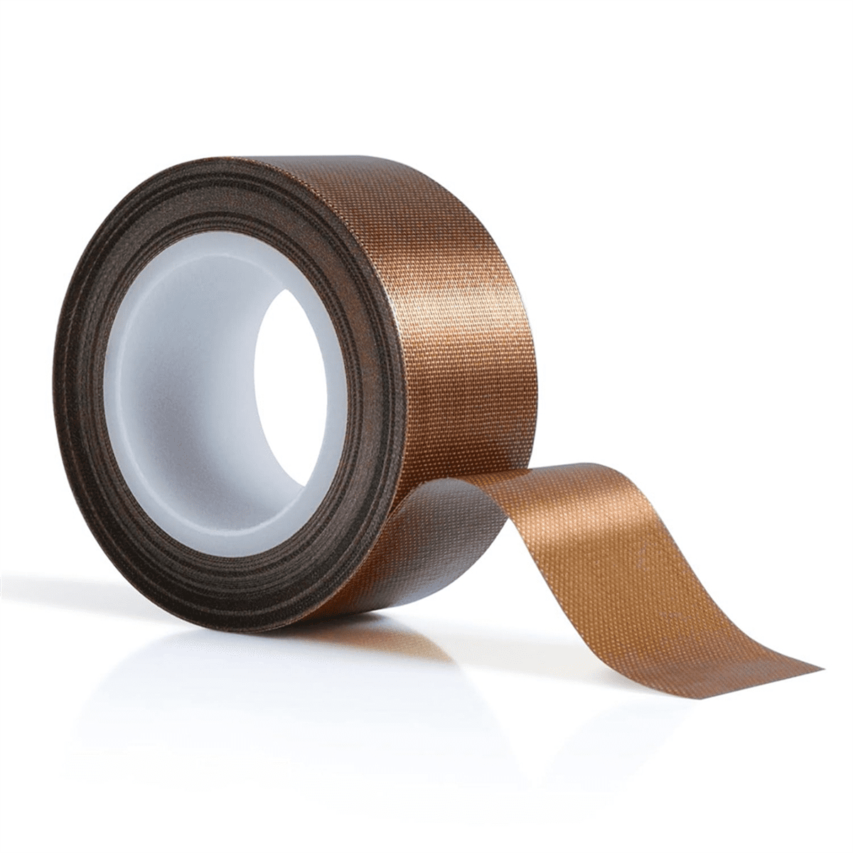 1 Roll 1 Inch X 33 Feet Low Friction Tape,Drawer Slide Tape,Drawer ...