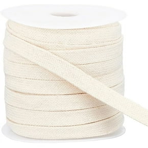 Drawstring String