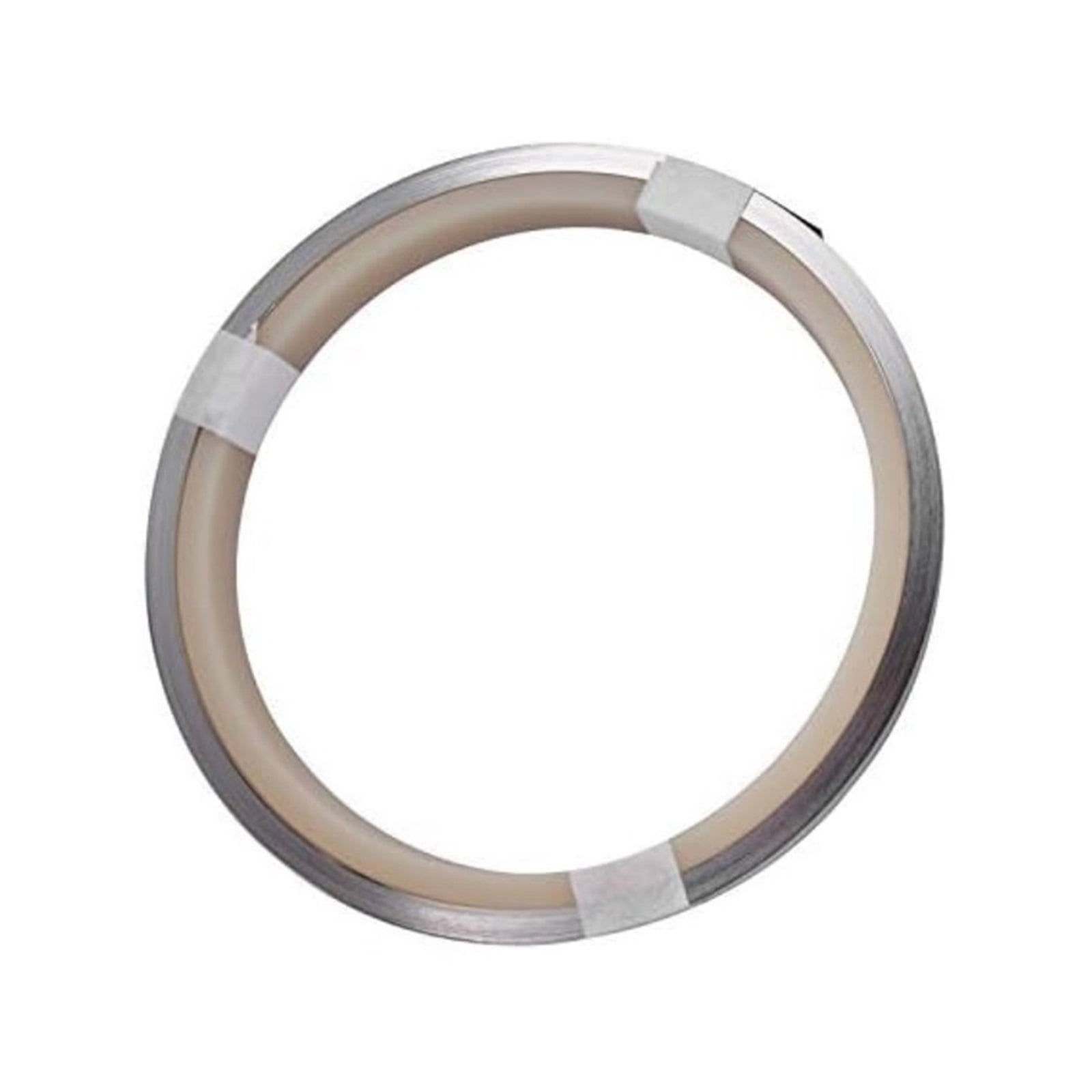 1 Roll 5M Nickel-plating Strips 18650 Li-ion Battery Nickel Plated ...