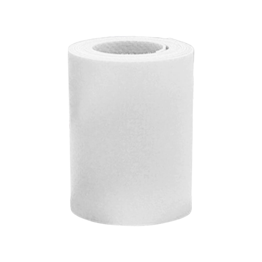 1 Roll 5x100cm Inflatable Boats Kayak Special Damaged Leaking Hole PVC ...