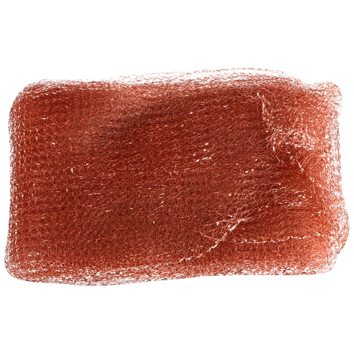 1 Roll 6m Copper Mesh Knitting Net Gap Blocker for Hole Block Mouse Rat ...