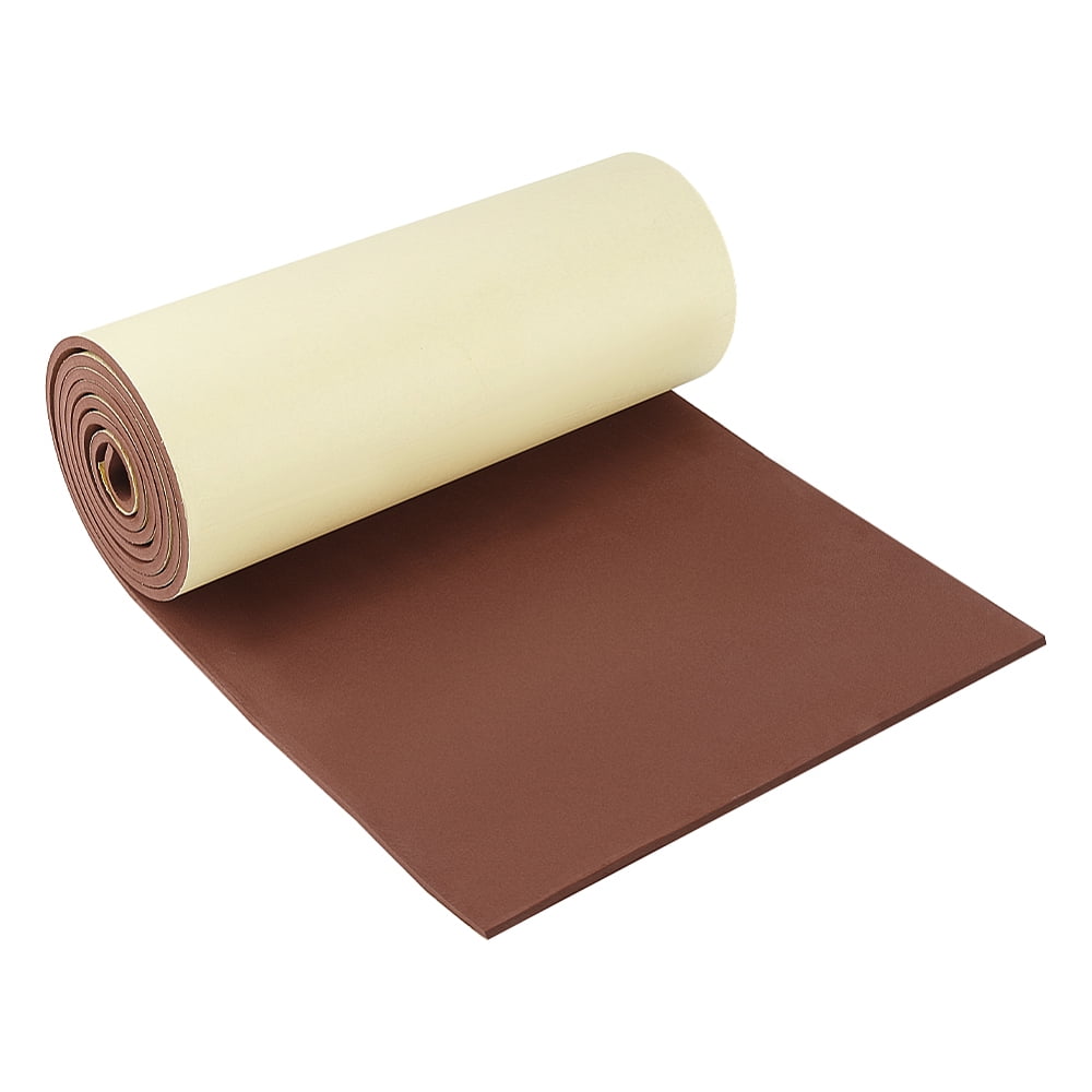 1 Roll Adhesive EVA Foam Sheets for Art Supplies Paper Scrapbooking ...