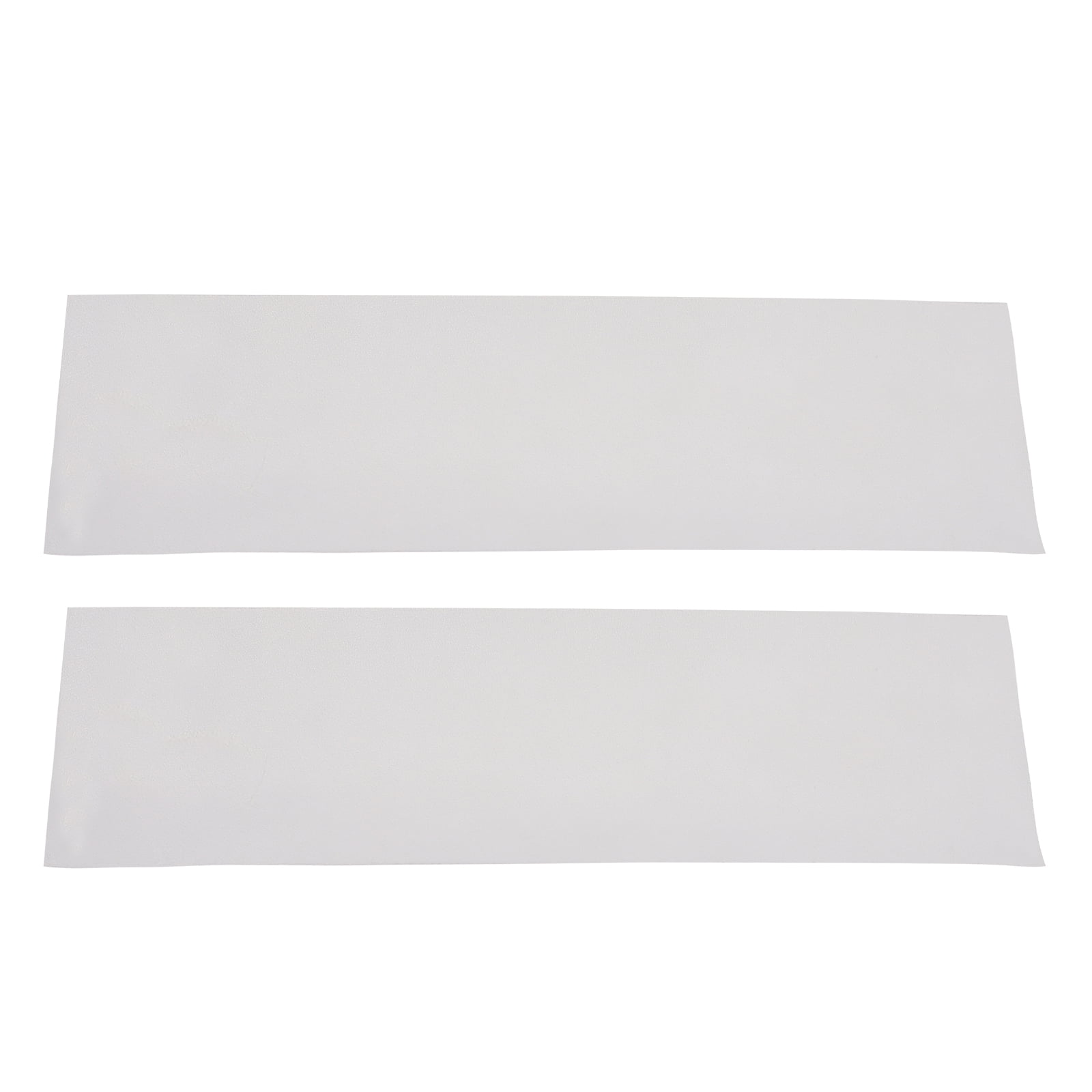 1 Roll Adhesive High Heel Stickers Portable DIY Anti-slip Forefoot Sole ...