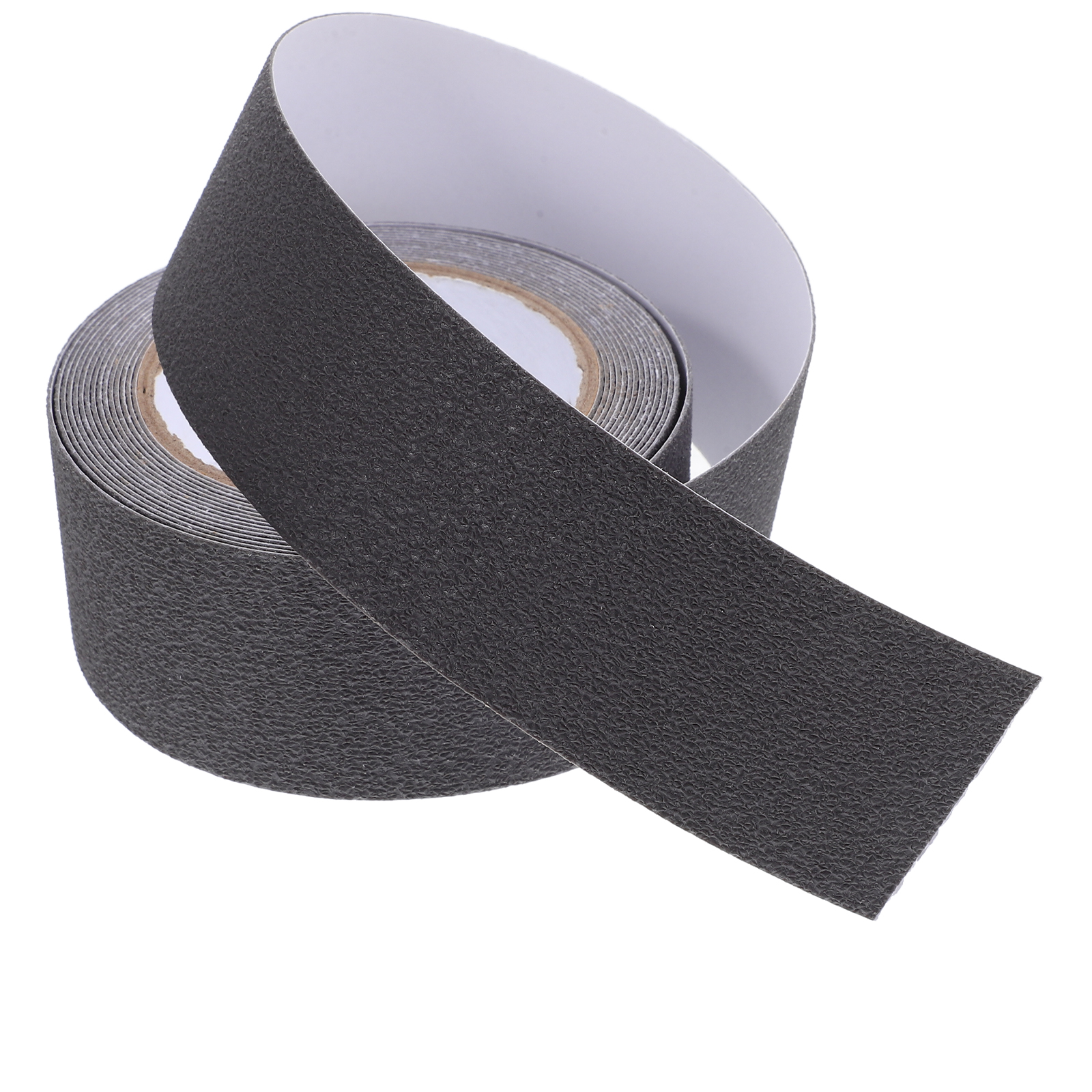 1 Roll Anti Slip Adhesive Stair Tread Stair Tread Outdoor Stair Tread ...