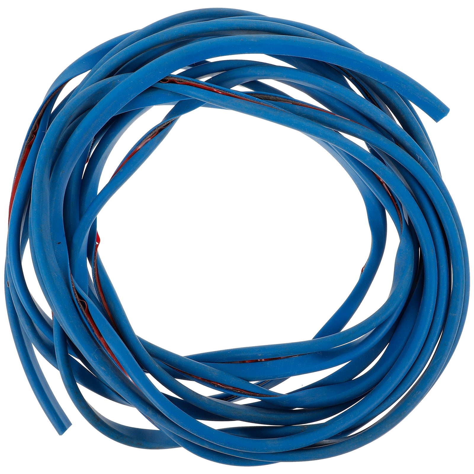 1 Roll Auto Door Sealing Strip Automotive Door Entry Guard 5-meter Car ...