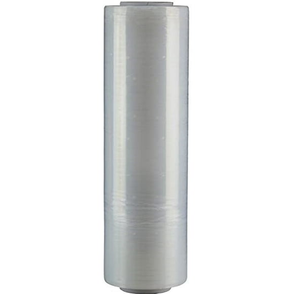 Shrink Wrap - Walmart.com