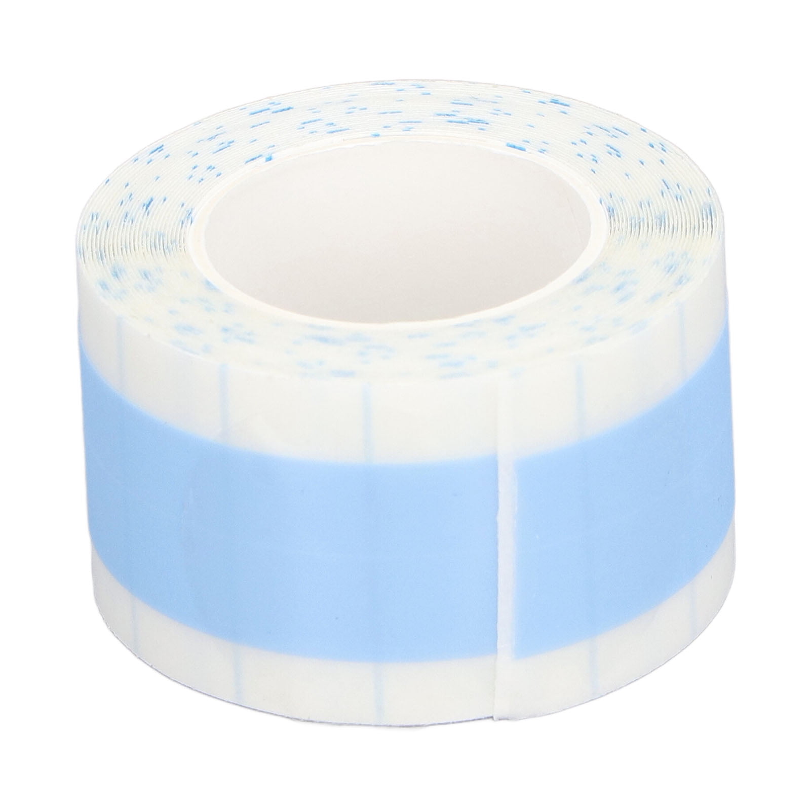 1 Roll Baby Inverted Eyelash Tape Waterproof PU Film Lash Patch Eyelid ...