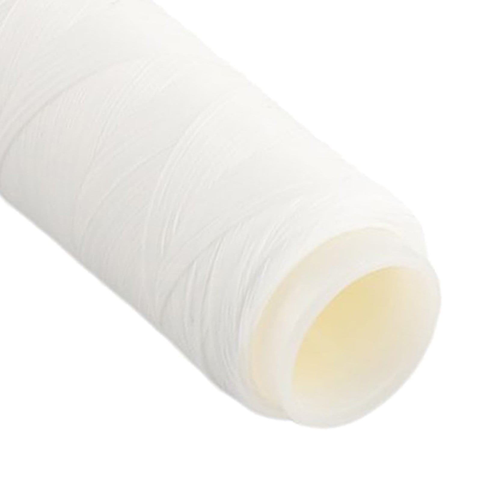 1 Roll Bait Elastic Thread Spool High Tensile Polyester With Plastic ...