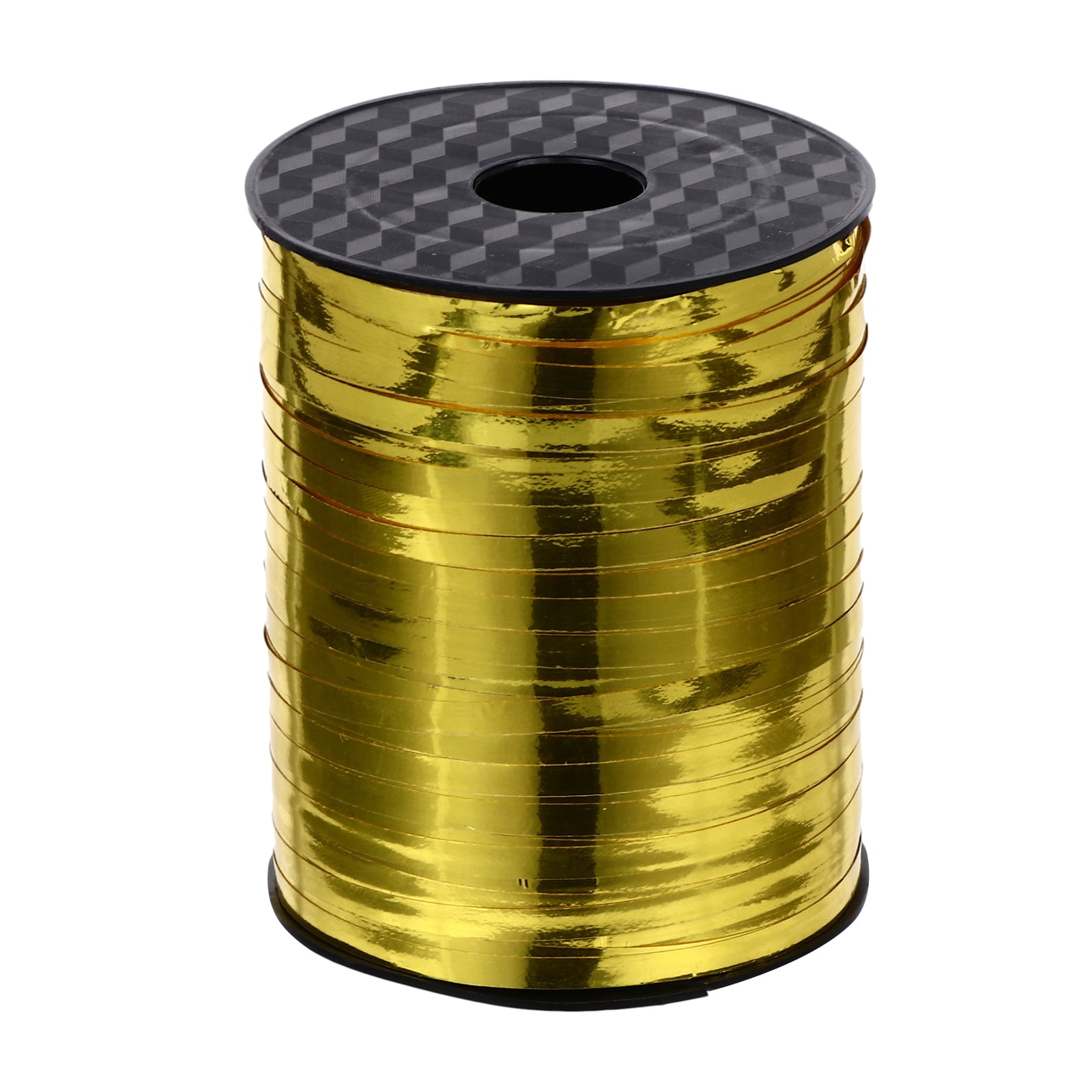 1 Roll Balloon Ribbons Decorative Ribbons Practical DIY Wrapping ...