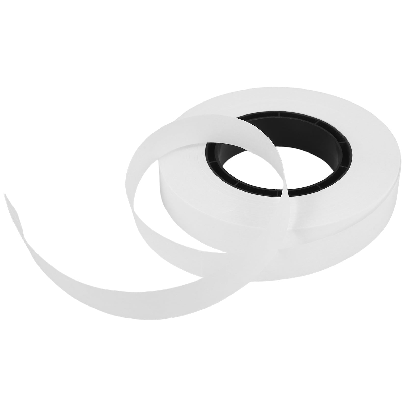 OUNONA MLINS 1 Roll Bank Grade Strapping Tape for Secure Bundling Easy ...