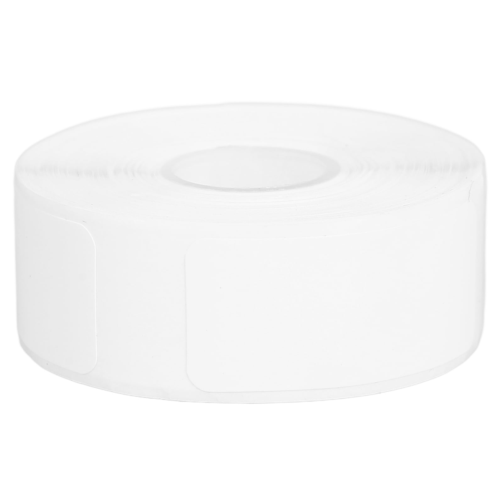 1 Roll Blank Shipping Labels Self Adhesive Labels Express Labels for ...