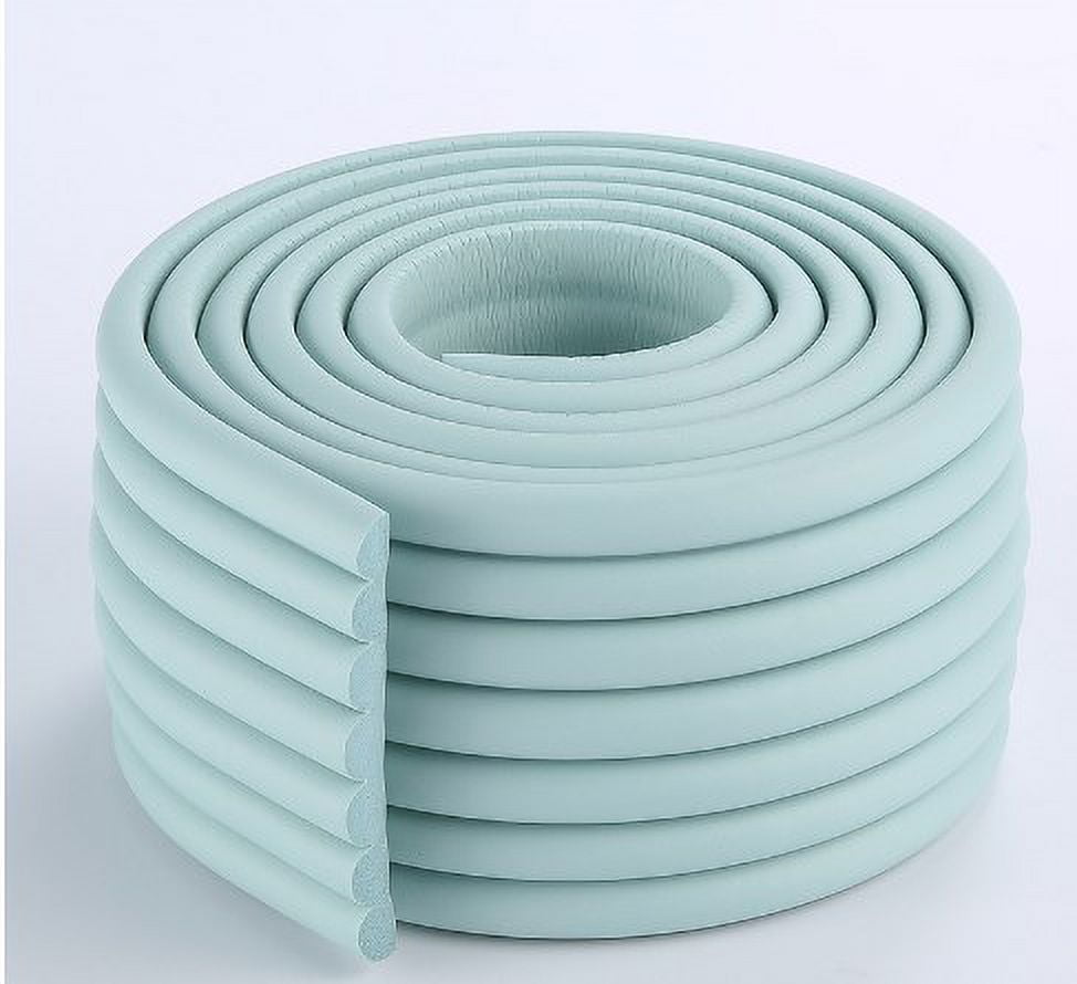 1 Roll Bunk Bed Ladder Cover Self-adhesive Replacement Stair Tread ...