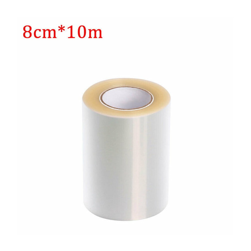 1 Roll Cake Surround Film Transparent Kitchen Acetate Cake Baking Cake ...