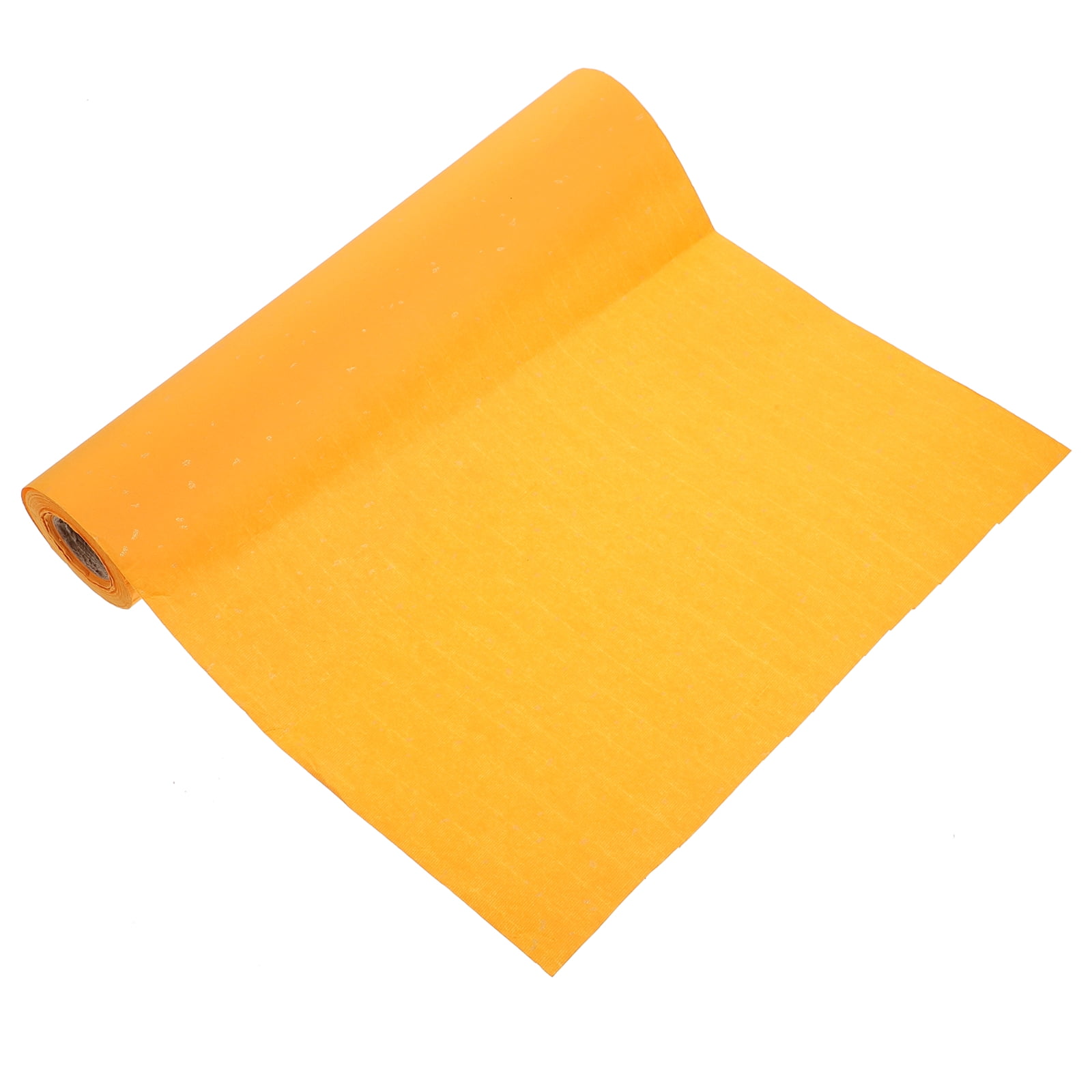 1 Roll Calligraphy Paper Chinese Painting Rice Paper Roll DIY Chinese ...