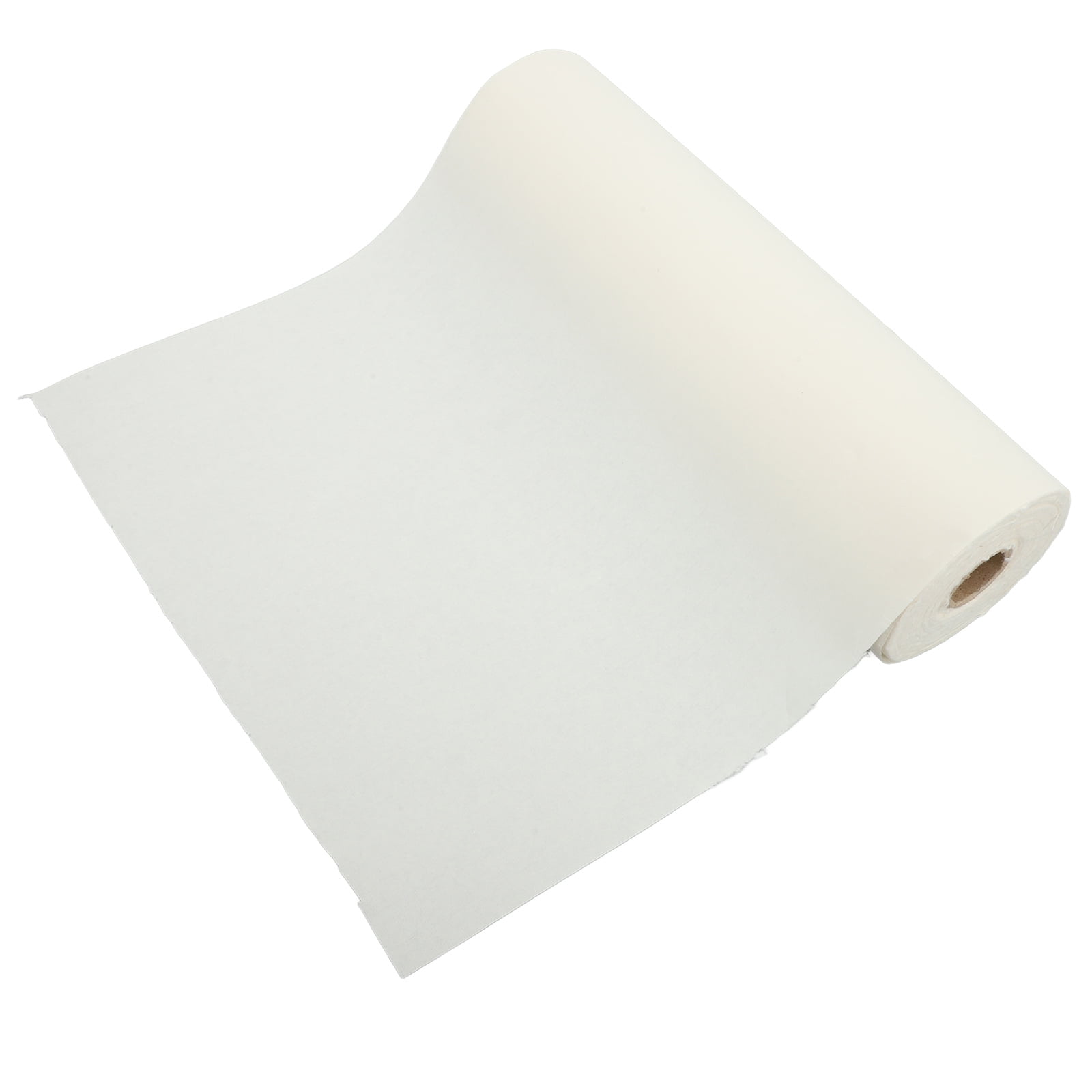 1 Roll Calligraphy Paper Poster Paper Projects Paper Thick White Craft ...