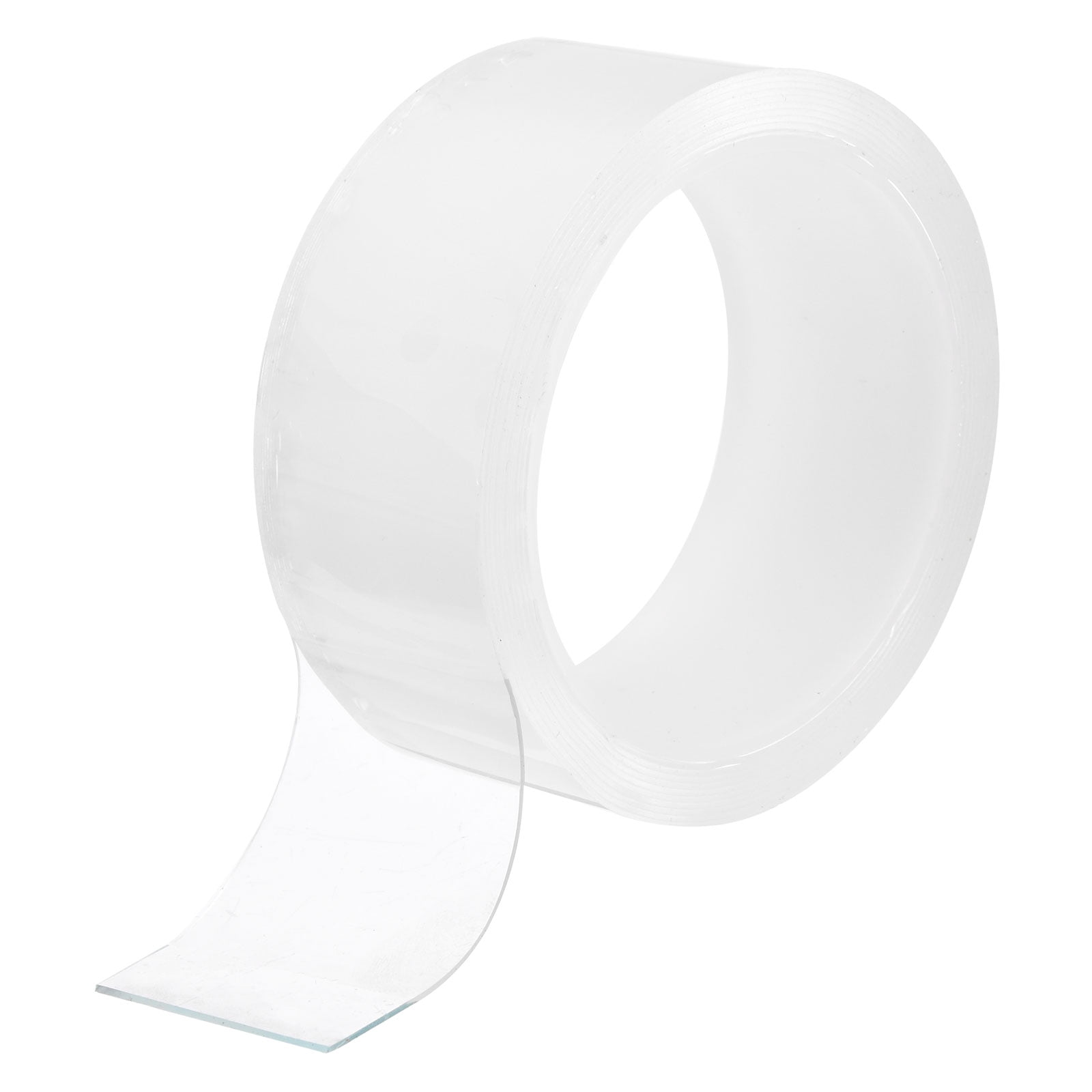 1 Roll Caulking Tape, 40mm x 3 M Caulk Tape Waterproof Self Adhesive ...