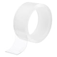1 Roll Caulking Tape, 40mm x 3 M Caulk Tape Waterproof Self Adhesive ...