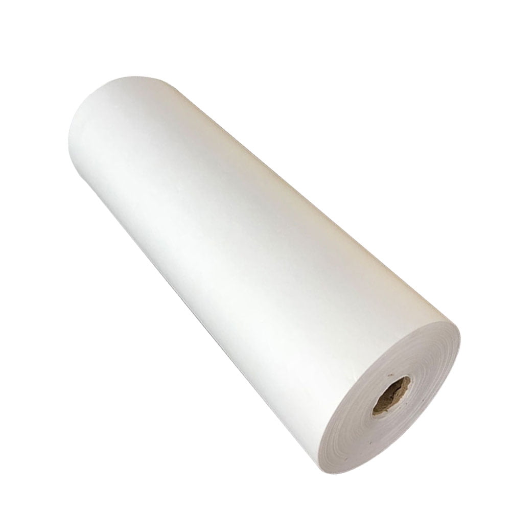 1 Roll Chinese Calligraphy Paper White Xuan Paper Sheng Xuan Japanese ...