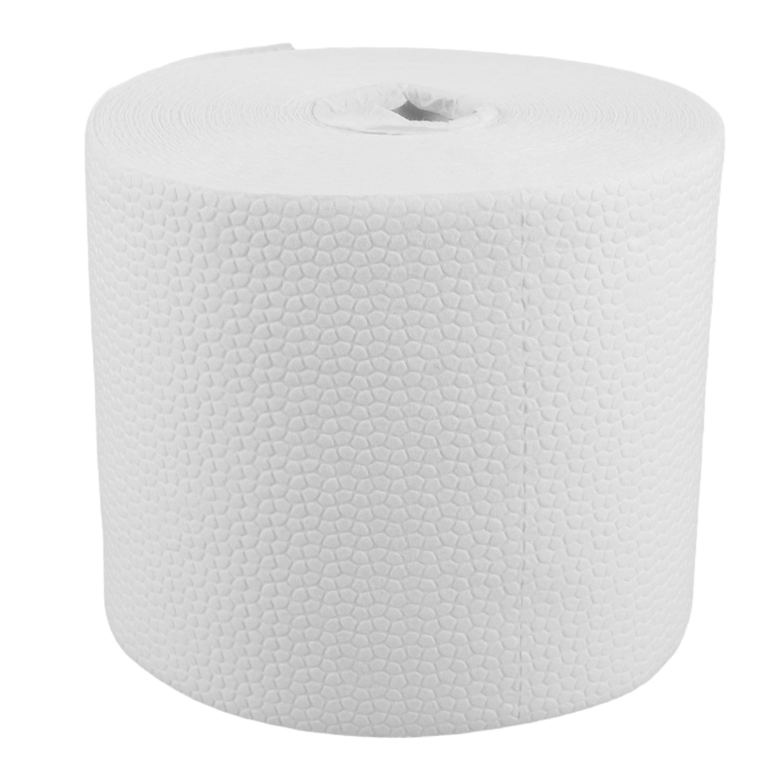 1 Roll Cleaning Wipes Make Up Wipes Tattoo Wipe Non-Woven Fabrics ...