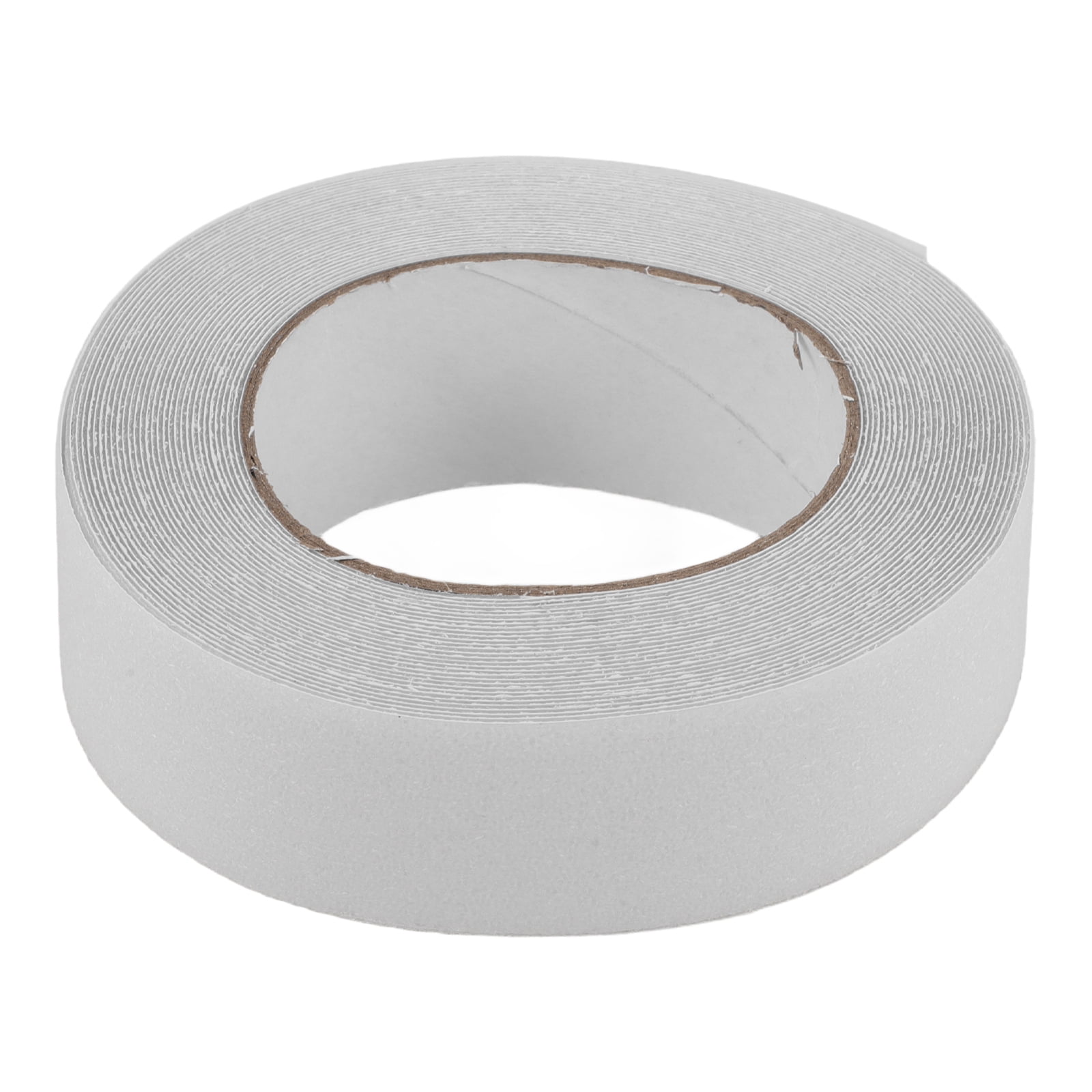 1 Roll Clear Grip Tape For Indoor Stairs Transparent Waterproof Non ...