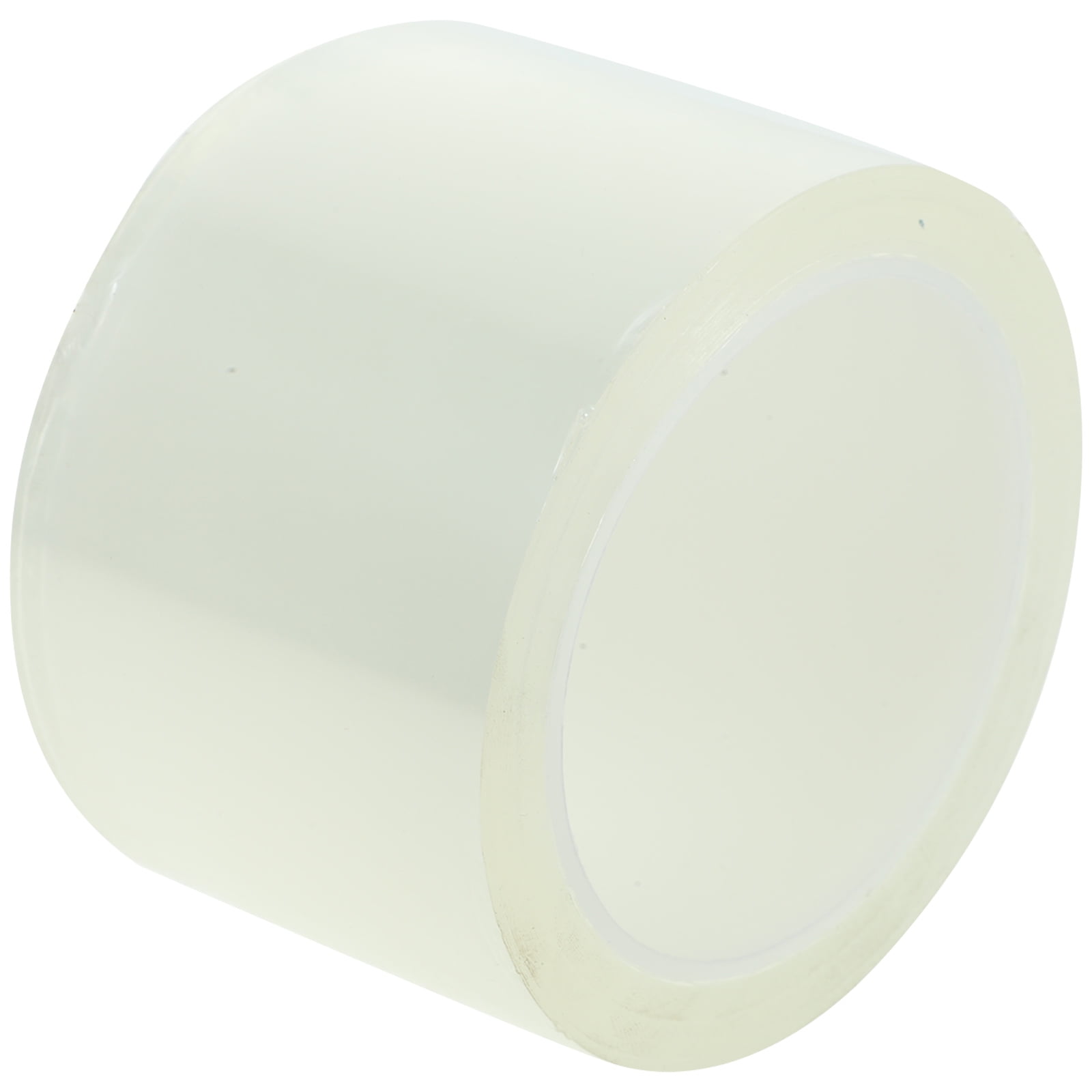 1 Roll Clear Window Draft Isolation Sealing Film Tape Window Weather ...
